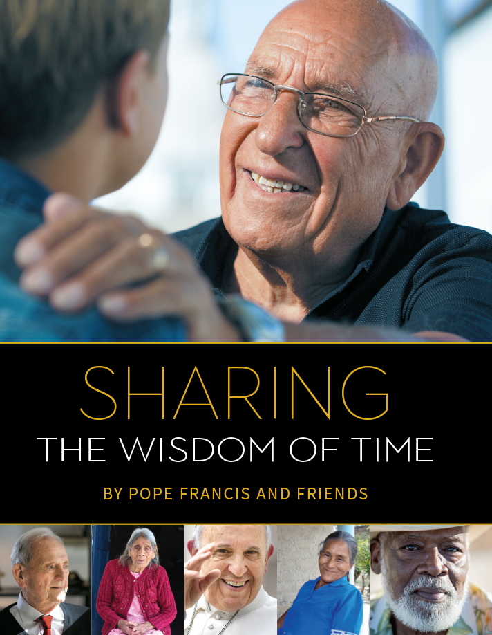 Sharing Downloads - Sharing the Wisdom of Time